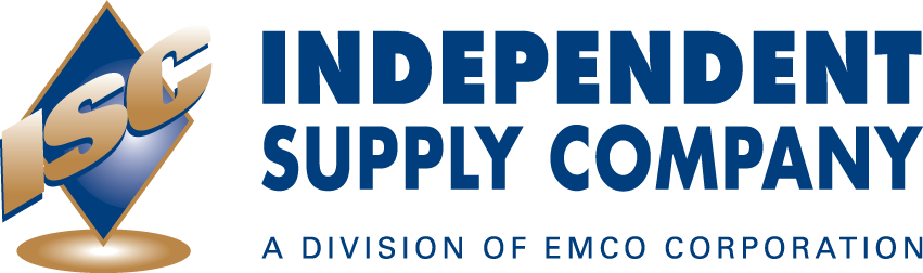 About Cold Pro Refrigeration & HVAC Inc. | Maple Ridge, BC